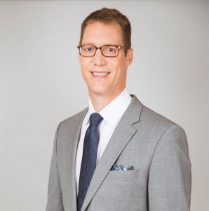Home - Dr. Shortt, Plastic Surgeon - Oakville / Toronto